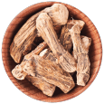 Calamus Root: Top Health Benefits [2022 Research] - urbol.com